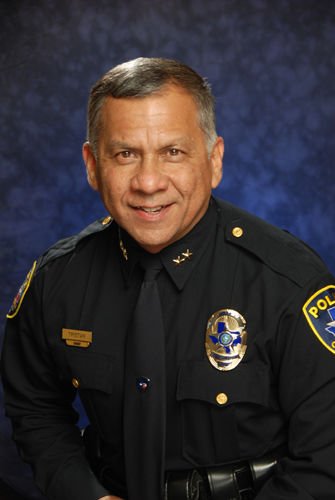 Coppell police department to employ underage drinking program ...