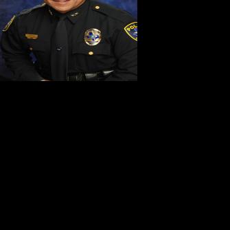 Coppell police department to employ underage drinking program ...