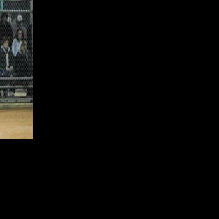 10-4A Softball Preview: Poteet among the favorites to capture district ...