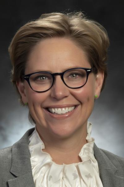 Guest column: Downtown McKinney is open for business | McKinney Courier ...