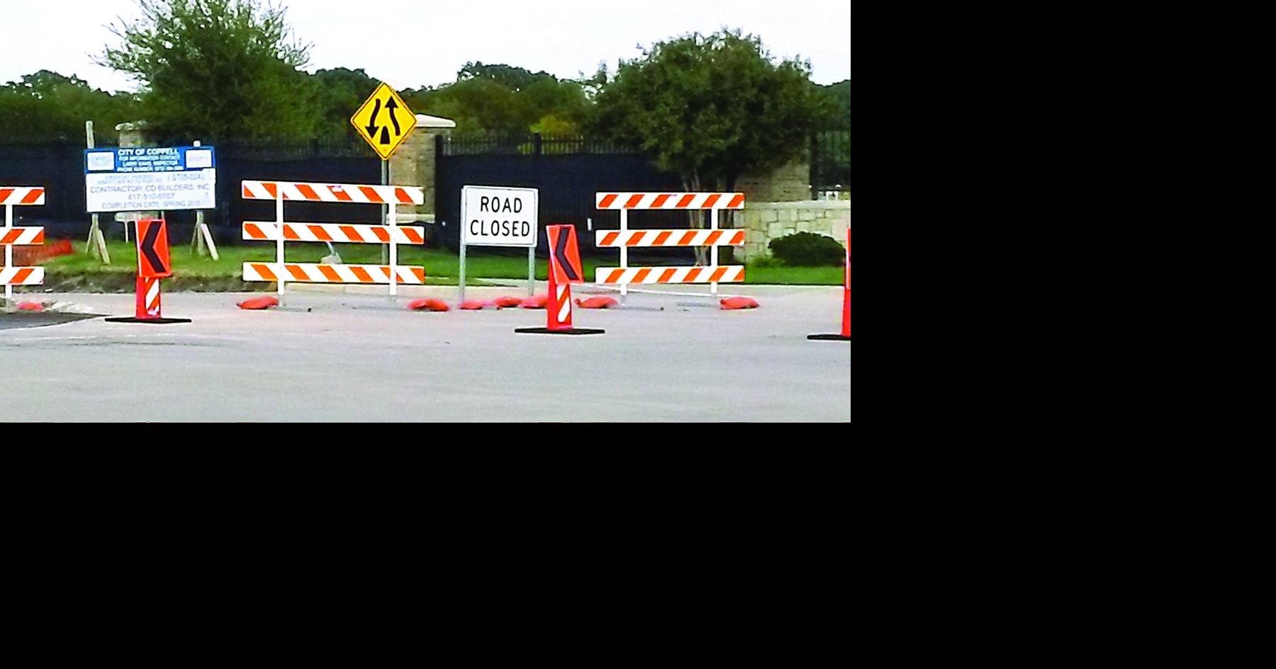 Freeport construction to begin soon | Homepage | starlocalmedia.com