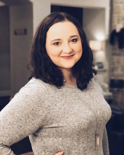 Collin College Board of Trustees Election Preview 2023: Meet your ...