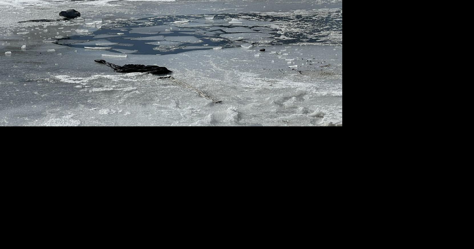 Children fall through iced pond in McKinney | Homepage | starlocalmedia.com