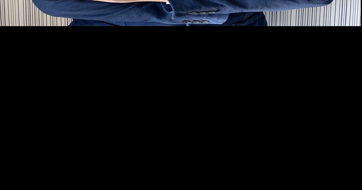 Amit Kalra | | starlocalmedia.com