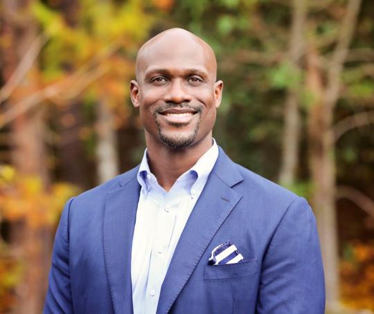 Robert Selders, Jr.(incumbent) | | starlocalmedia.com