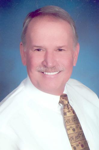 HEFFNER | Obituraries | starlocalmedia.com