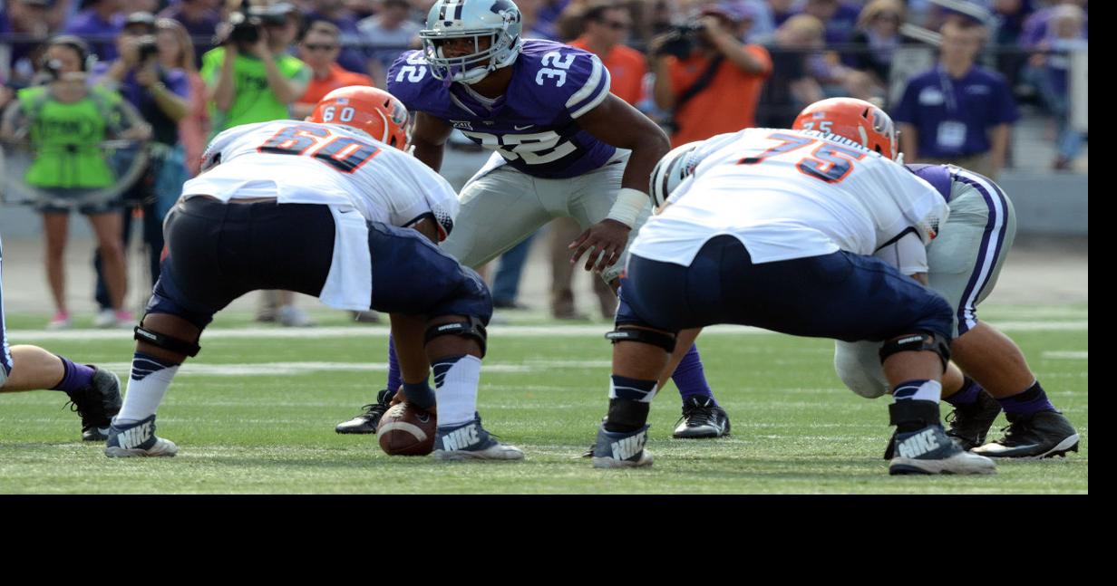 Former MISD football standouts sign NFL free agent contracts | Mesquite ...