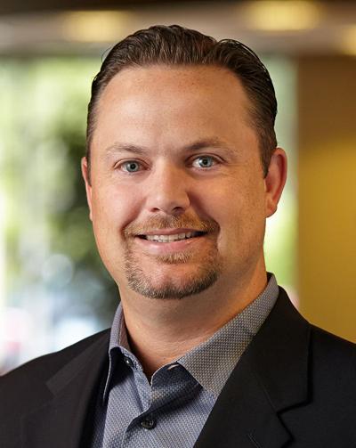 Bryan Powell has filed to run for Place 3 on the Frisco ISD Board of ...