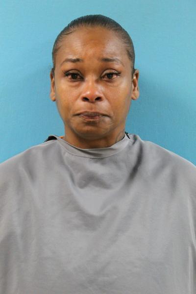 Police say suspect stole jewelry from elderly woman after giving her a ...