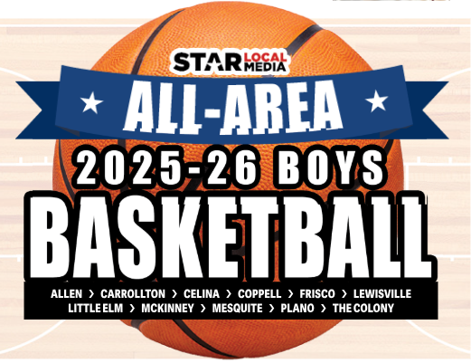 Star Local Media 2025-26 All-Area Boys Basketball Team | Star Local ...