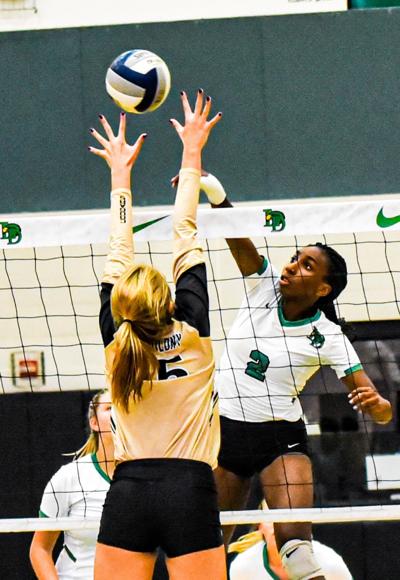 Lake Dallas to continue in-person workouts | Sports | starlocalmedia.com