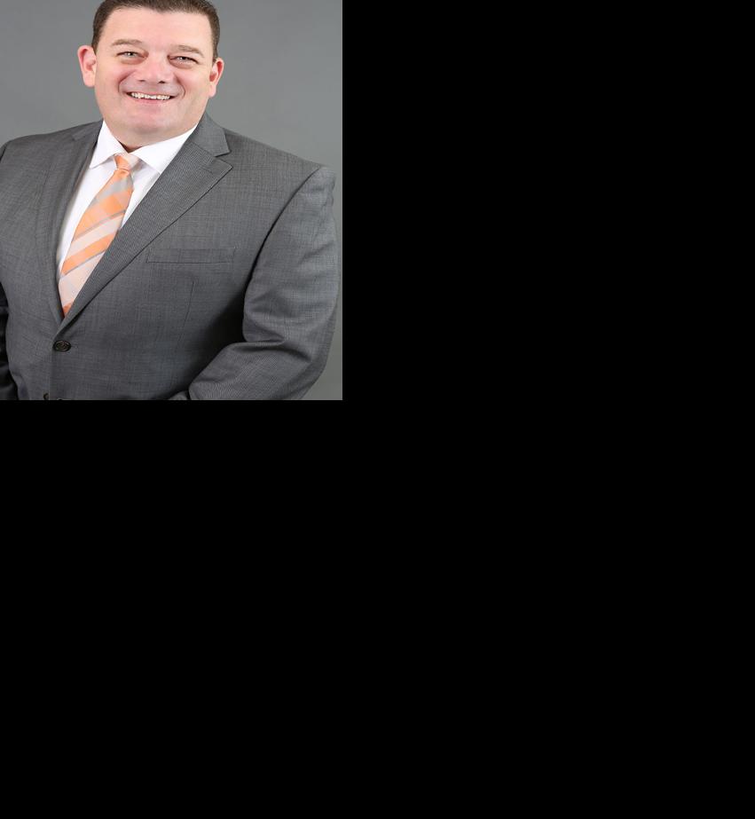 Andy Hopkins retains Celina City Council Place 3 | Celina Record ...