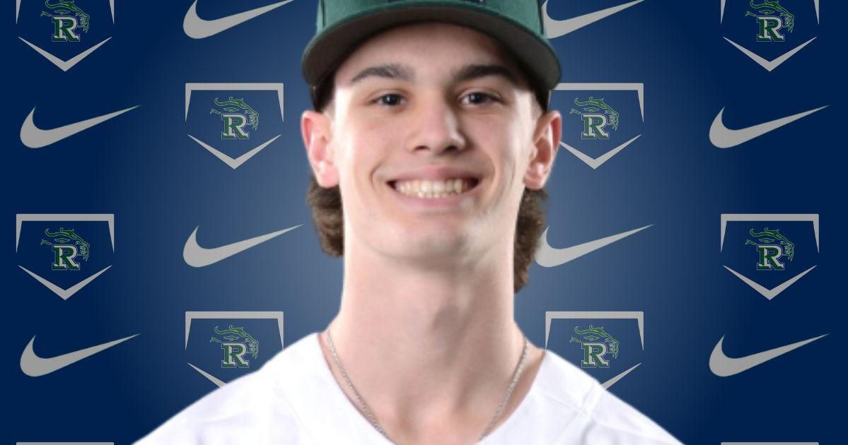 Second Team, OF: Ethan Downum, Reedy, Jr. | | starlocalmedia.com