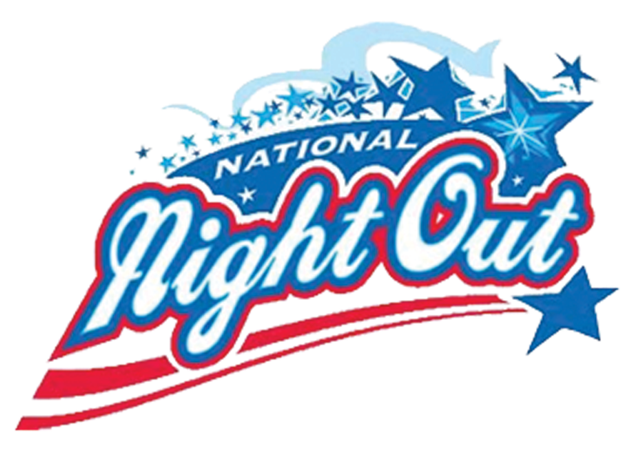 Police, residents prepare for National Night Out | News ...