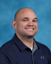 Frisco community, FISD mourn loss of teacher, wrestling coach Kerry ...