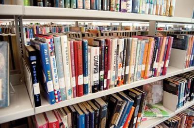 Plano Public Library System July events | News | starlocalmedia.com