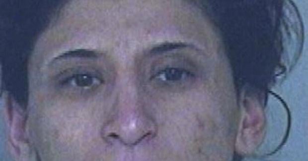 Collin County murder victim's widow pleads guilty to separate murder ...