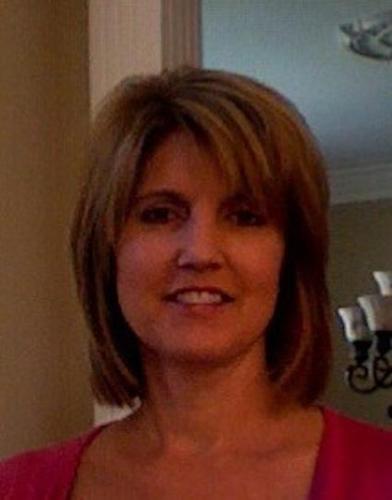 About that time: Dankel seizes school board opportunity | McKinney ...