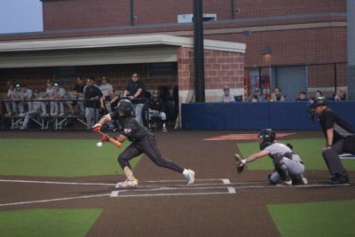 The Lakeside Journal's Games to Watch for the Week of May 5 | The ...