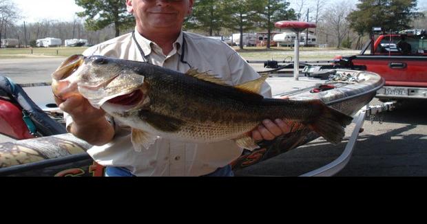 TPWD commission approves new hunting regulations | Opinion ...