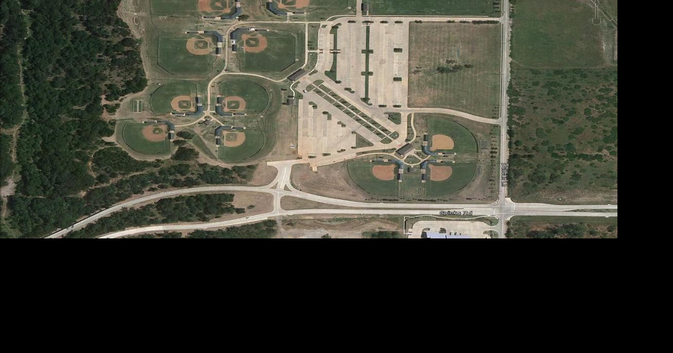 Flower Mound parks projects to go before Town Council in September ...