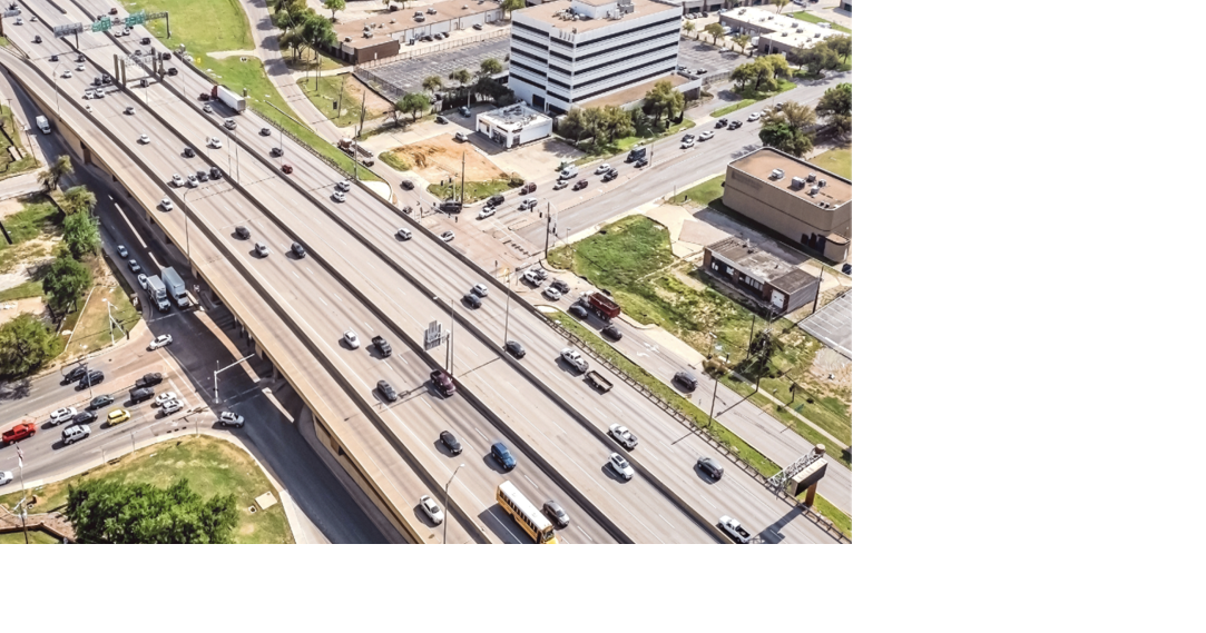 TxDOT provides update on I-35E Phase 2 Reconstruction in Downtown ...