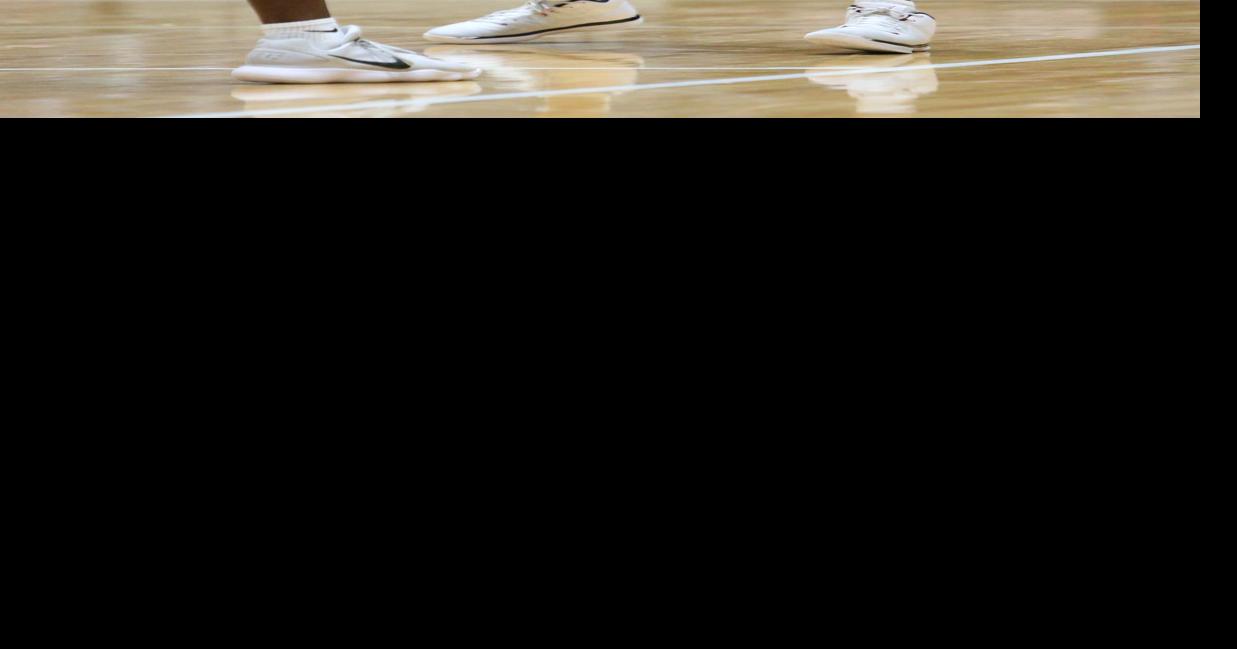 10-6A Boys Basketball: Sachse rounds out playoff field | Rowlett Prep ...