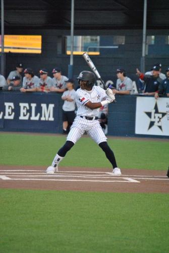 Best of the best: The first half of this year’s top sports stories in ...