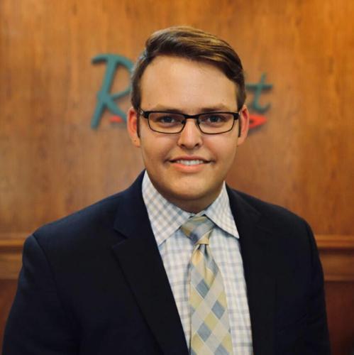 Affordable housing development to be revisited | Rowlett Lakeshore ...