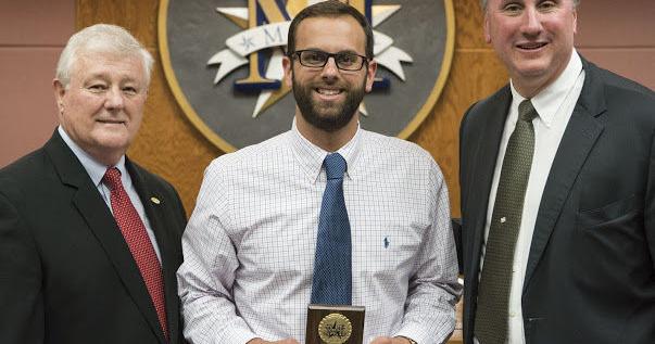 2017 Learning Center Teach of the Year | Mesquite News | starlocalmedia.com