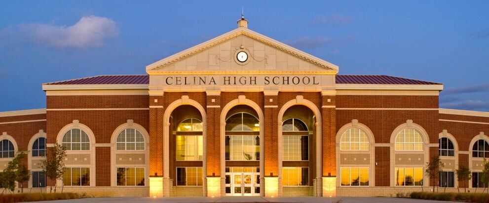 Celina students named All-State musicians | Celina Record News ...