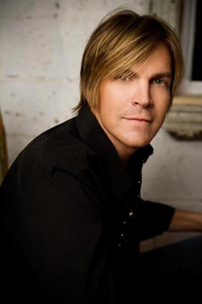 Country music star Jack Ingram to kick off Cabela's opening | Allen ...