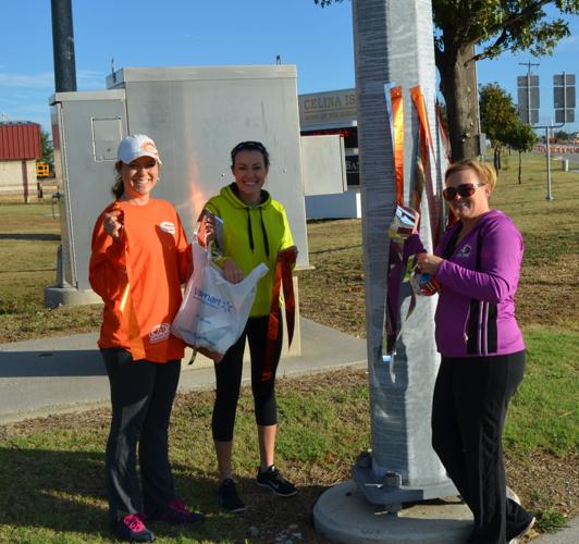 Scenes around town | Celina Record | starlocalmedia.com