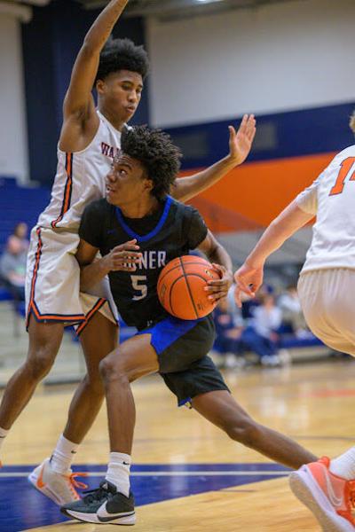 Athletes to remember: Saying goodbye to 7 of Carrollton's best ...