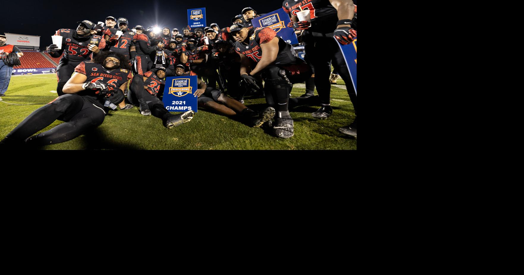 Major football events bring economic, tourism impact to Frisco ...