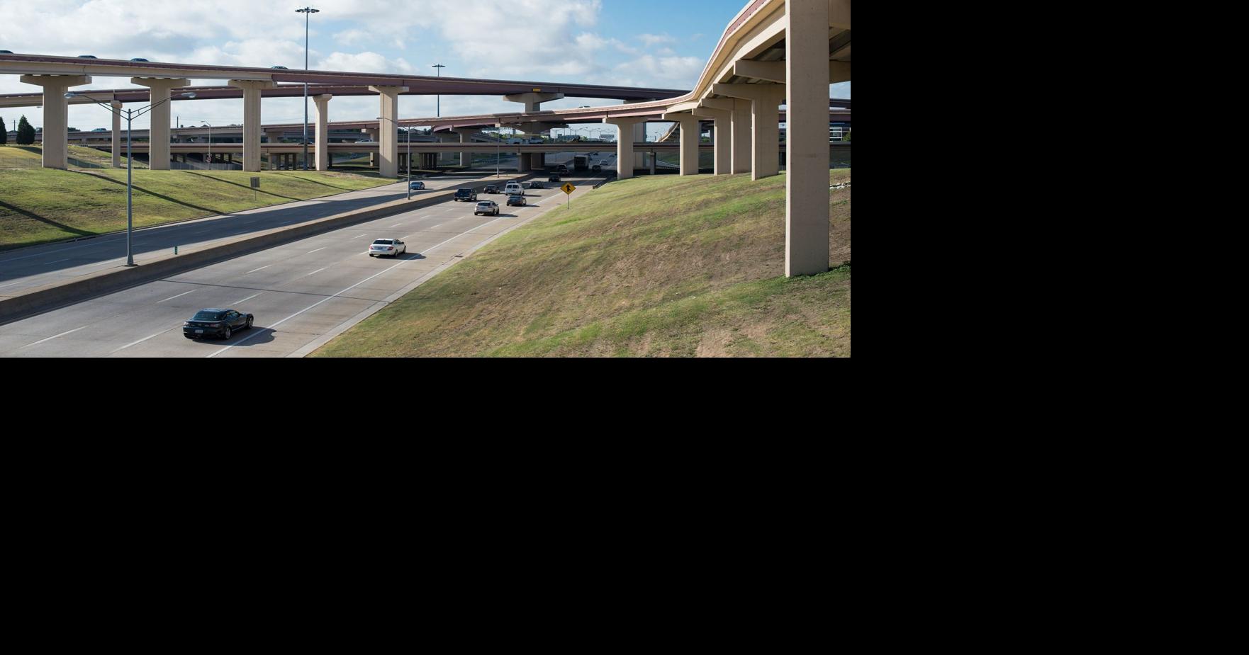 DFW Metroplex projected for continued growth | Homepage ...