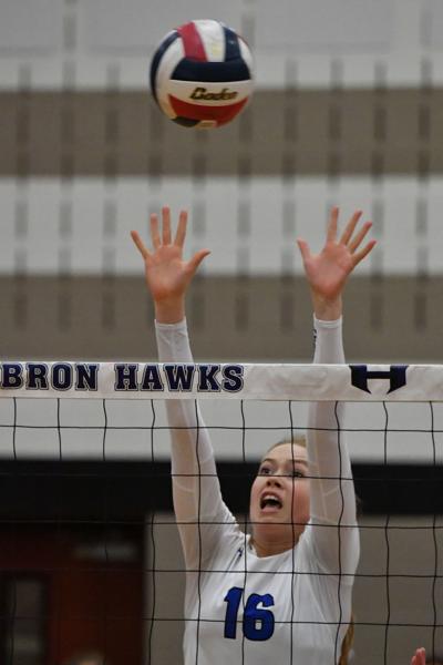 Athletes to watch: The top female athletes returning at Lewisville and ...