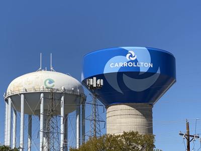 Carrollton’s Destination 2040 Vision Campaign wants your feedback ...