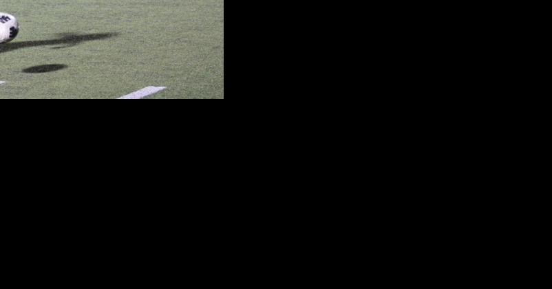 Dual threat: Patel’s quickness, high IQ an advantage for Coppell ...