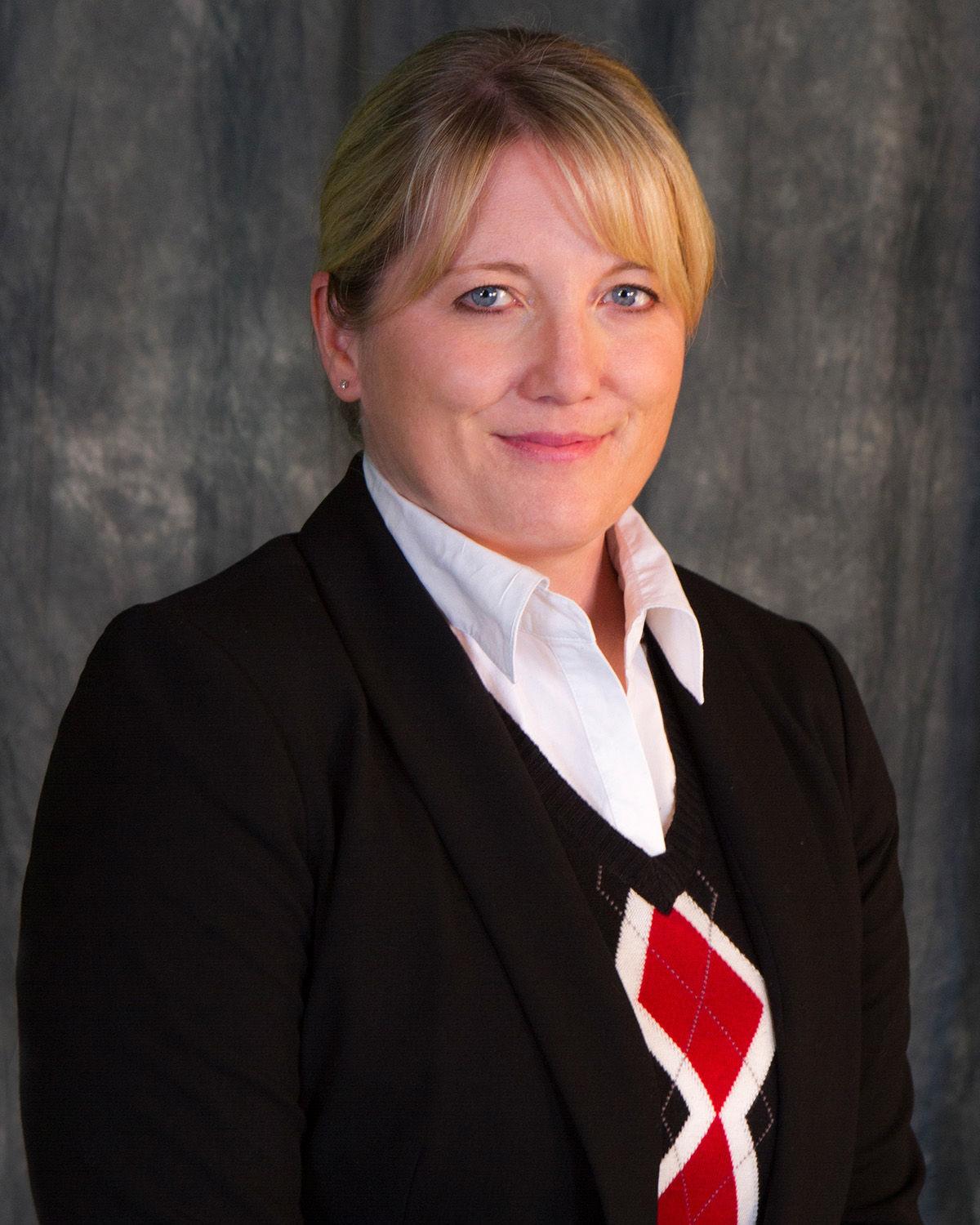 Mesquite revamps holiday event: Christmas in the Park now a 2-day ...