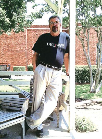 Barnhart elected Lake Dallas mayor | News | starlocalmedia.com