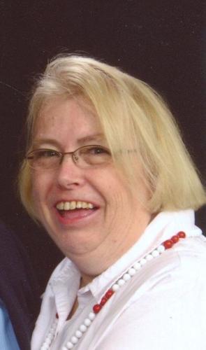 CONNOLE | Obituraries | starlocalmedia.com