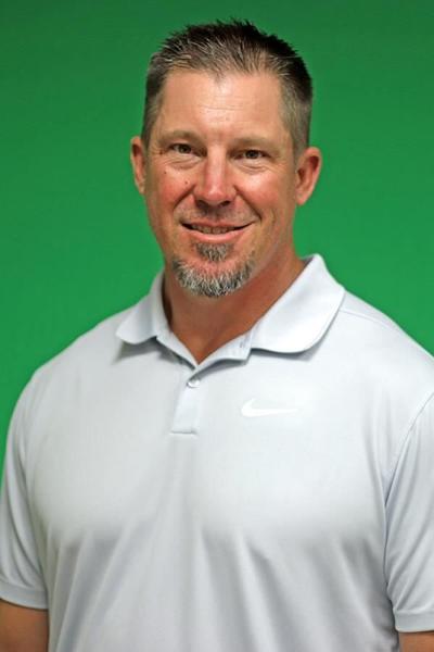Lake Dallas elevates Jason Young from defensive coordinator to head ...