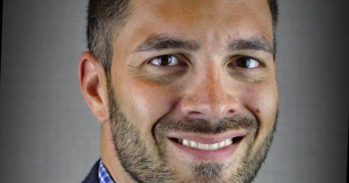 Allen media company appoints new general manager | Allen American ...