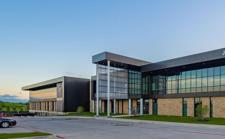 Little Elm ISD approves new calendar, courses for 2025-2026 | Little ...