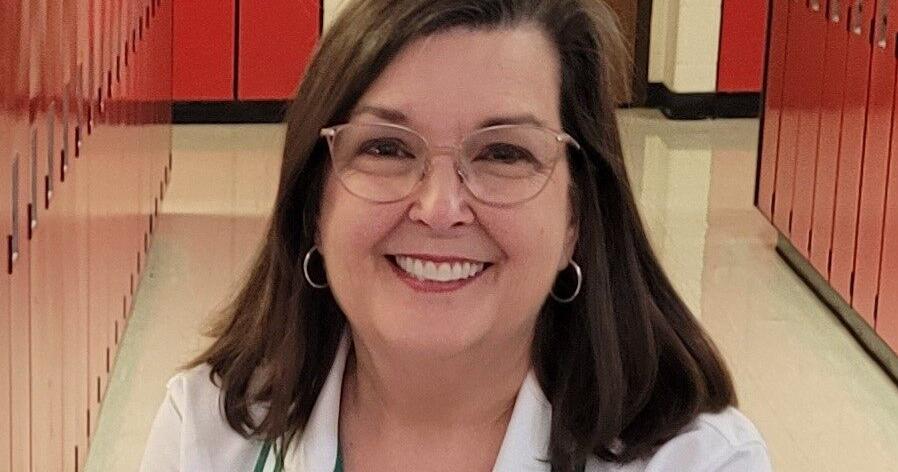 Melinda Kizer Executive Director, JCK Resources | Women of Inspiration ...