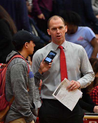 See you later, Collin County | Homepage | starlocalmedia.com