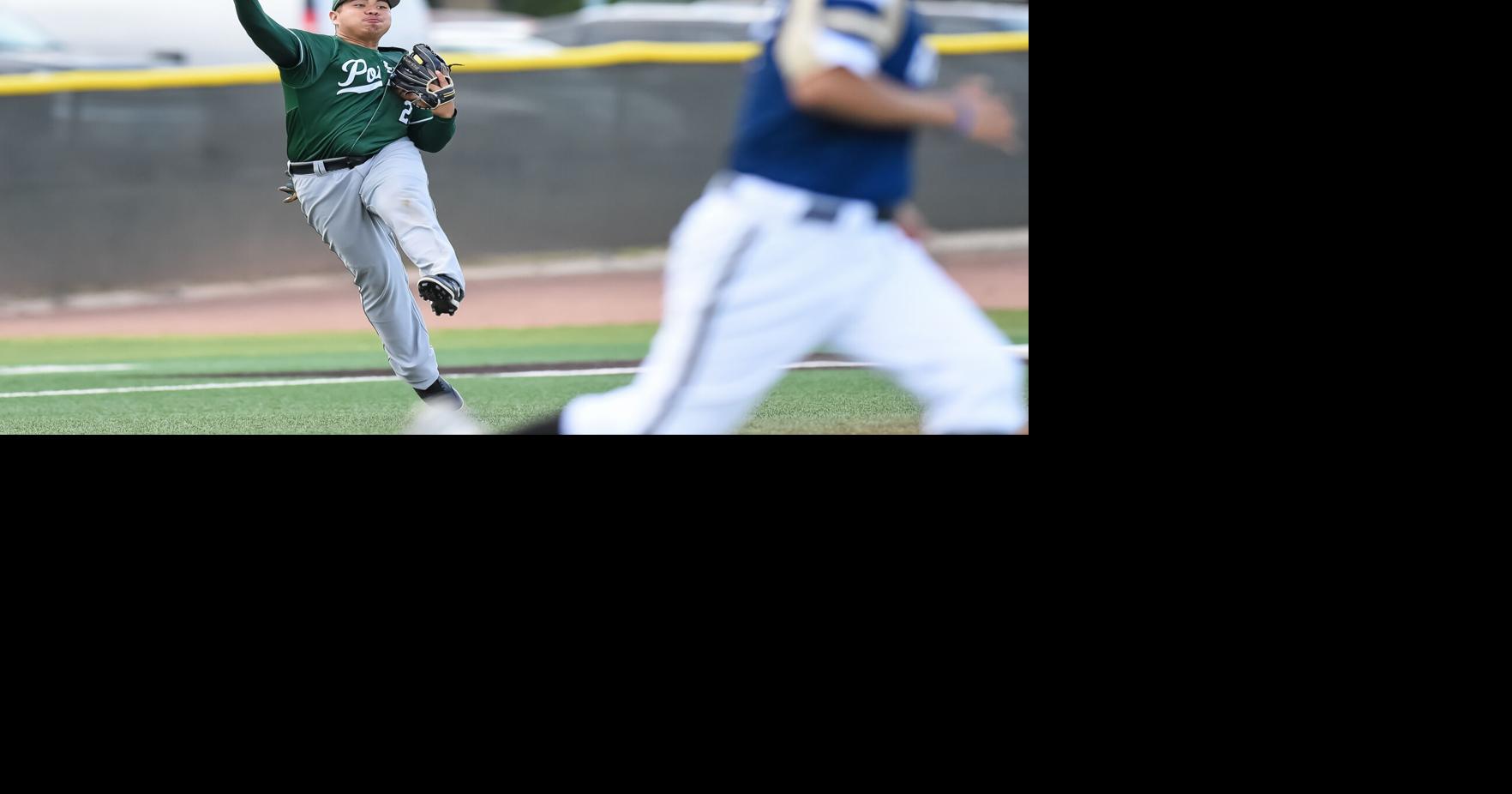 Baseball Roundup: Poteet advances, Sachse, North Mesquite fall ...