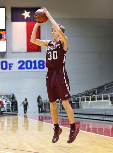 Thursday Boys Tournament Roundup: Rowlett, West Mesquite advance in ...