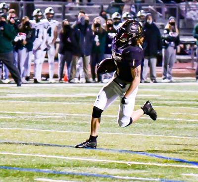 A year in review: The first half of 2020’s top stories in The Colony ...